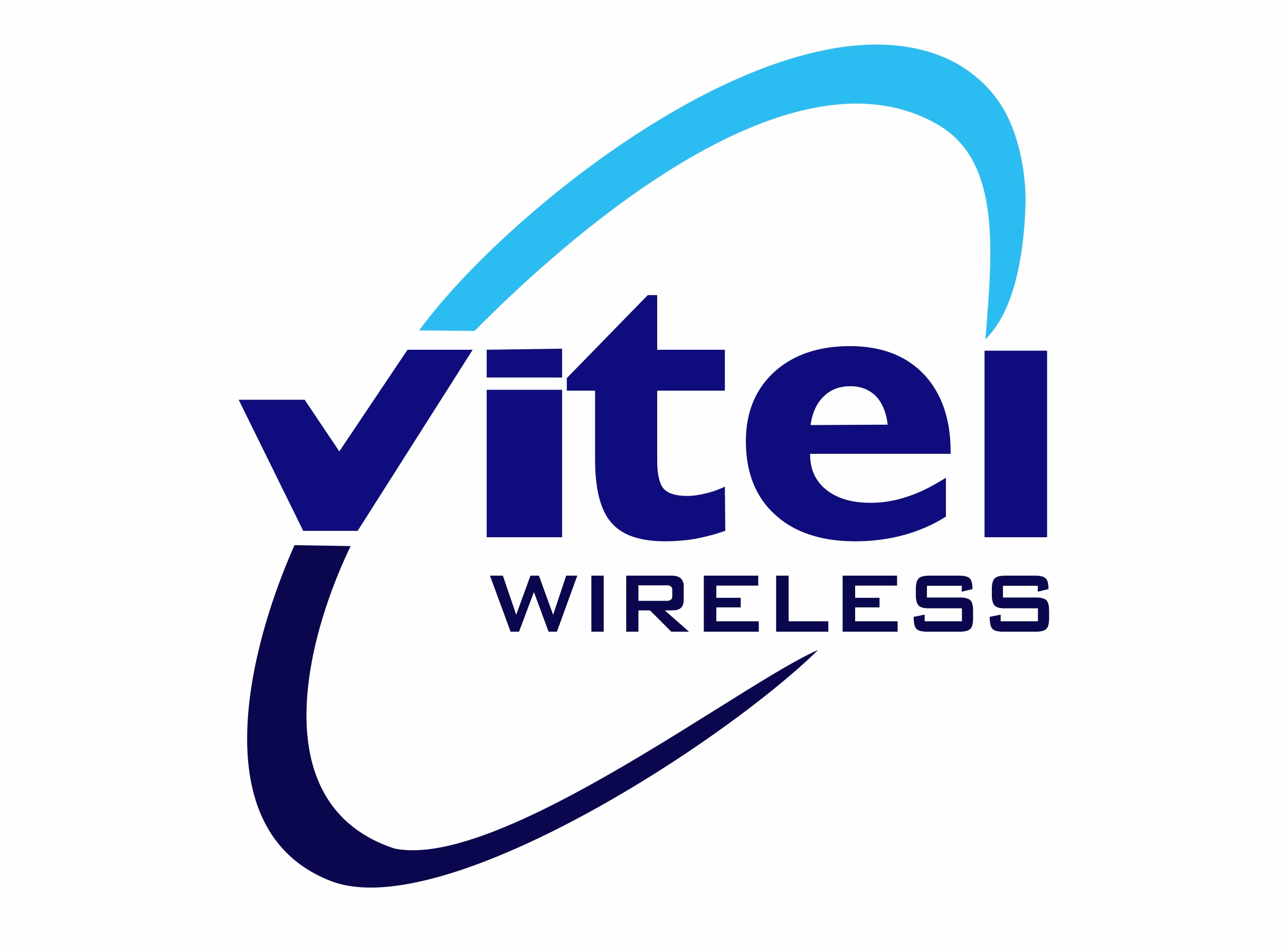 Vitel-wireless