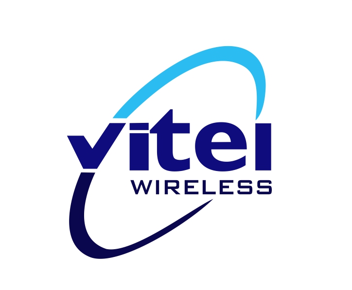 Vitel-wireless