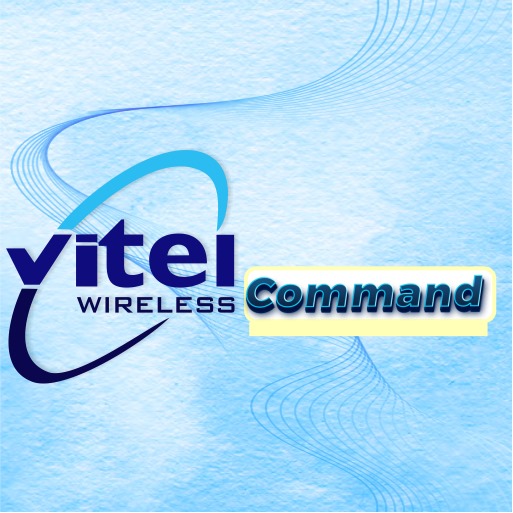 Vitel-wireless